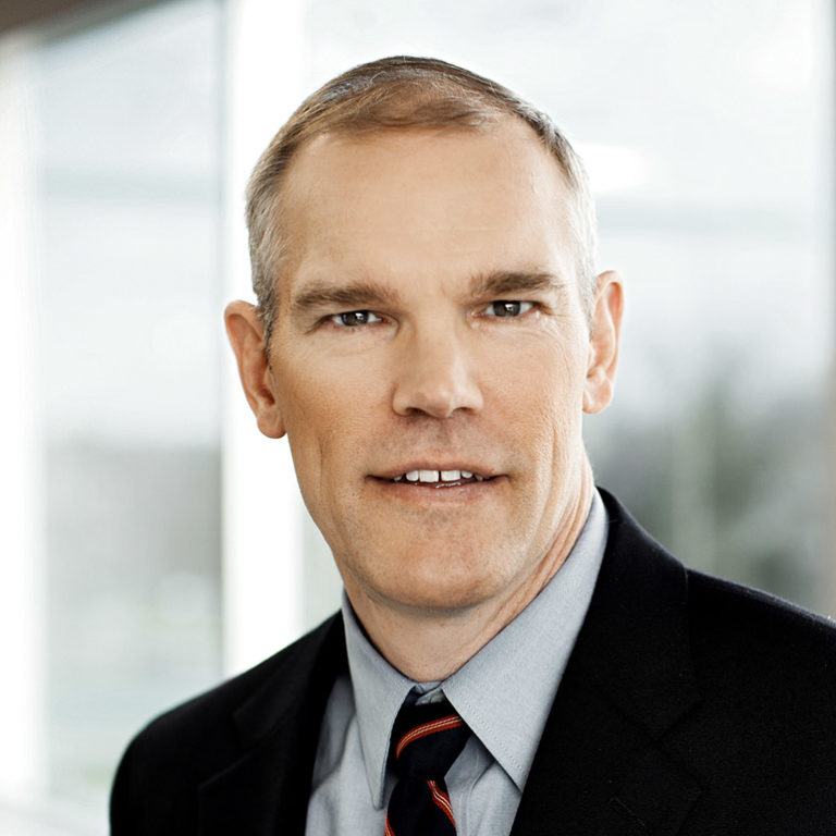 Barrie Lawyers - Barriston Law