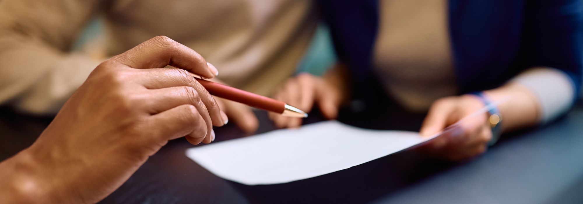 Consultation Fees Explained: What You’re Paying For & Why It’s Important