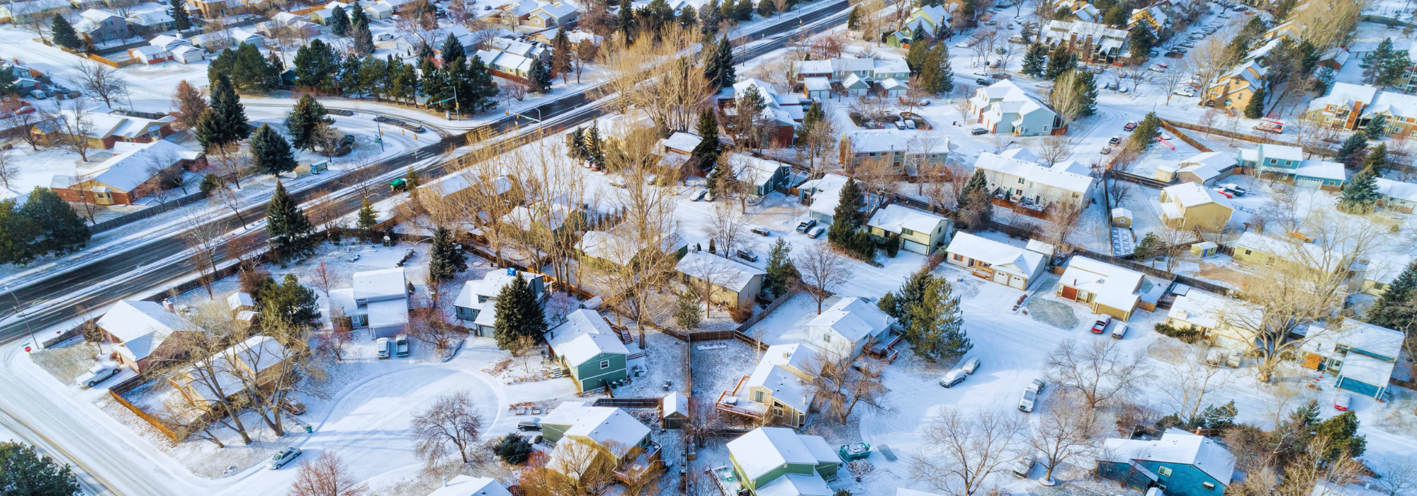 The Basics of Municipal Service Corporations - Barriston Law